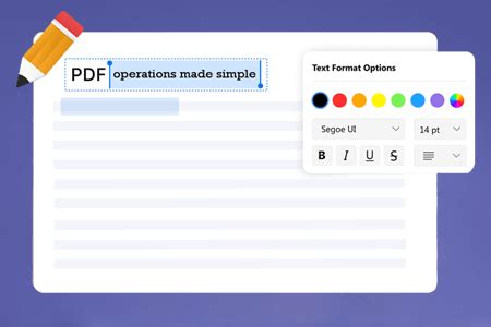 Srf File How To Open And Convert