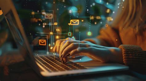 How To Create Multiple Gmail Without Phone A Step By Step Guide Wealthy Tent