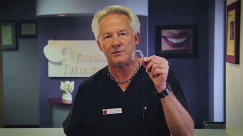 Invisalign For Adults Youtube