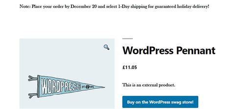 Customize Your Woocommerce Website With Hooks 1stwebdesigner