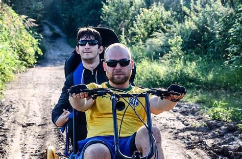 Ned Dervenkov Besco Executive Director We Reach Higher Together America For Bulgaria Foundation