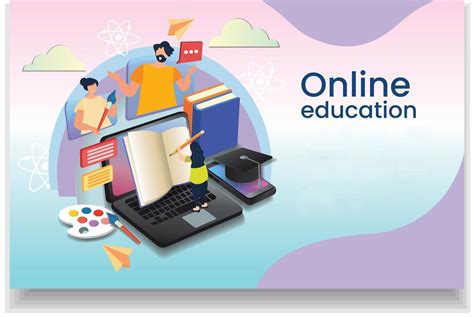 Computer Course