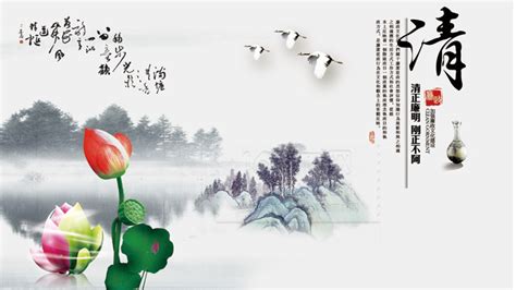 法门寺博物馆廉政微课堂 睁眼看世界”第一人魏源的清廉事迹 工作动态 法门寺博物馆 法门寺博物馆