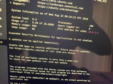 Christopher L On Linkedin Creating A Virtual Network 3 Subnets And A