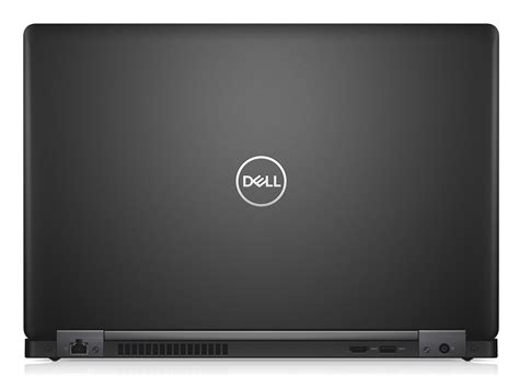 Dell Precision 3530 Laptopid Ee