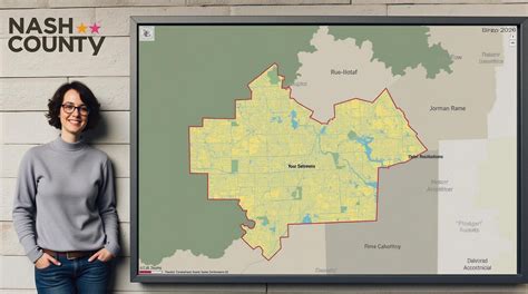 Tulsa Ok Zip Code Map Oklahoma Usa Techgeo Mapping