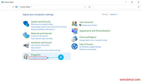 How Do I Uninstall Microsoft Edge On Windows Ironlo