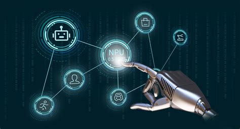 Nxp Imx93x系列 Imx9352开发板 飞凌嵌入式全球首发 开发板 Arm开发板选型 Linux安卓开发板 嵌入式开发板 稳定就选飞凌嵌入式 保定飞凌嵌入式技术有限公司