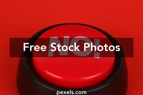 Object No Background Photos Download The Best Free Object No