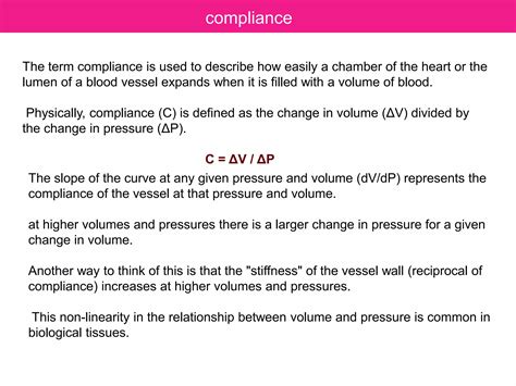 Ventricular Pv Loop 2019 Pptx