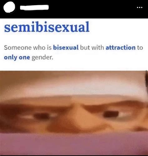 So Being Straight With Extra Steps Scrolller