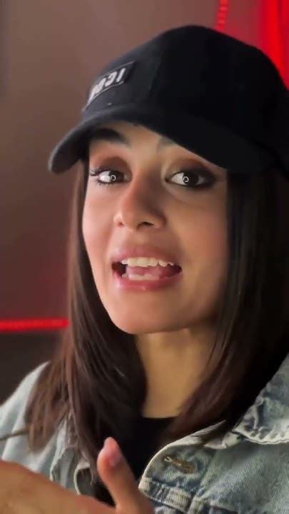 دابسمش کلیپ عاشقانه ️‍🔥کلیپ غمگین ️‍🔥کلیپ استوری ️‍🔥کلیپ موزیک ️‍🔥کلیپ آهنگ ️‍🔥کلیپ فان ️‍🔥