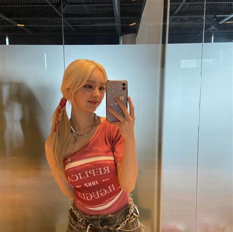 얼굴에 고양이 강아지 사슴이 다 있다는 공주상 여자 아이돌  인스티즈 Instiz 이슈 카테고리