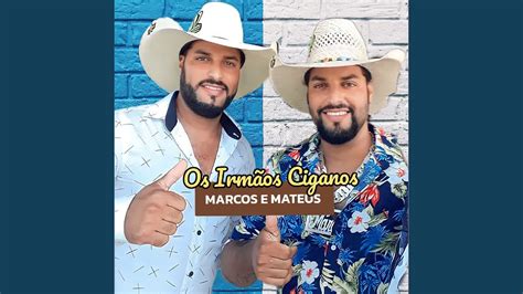 Filho Youtube
