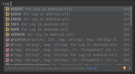 📌 30개 프로젝트로 배우는 android 앱 개발 with kotlin 9일차 feat bmi 계산기