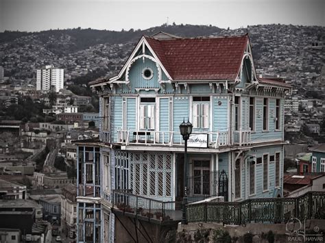 Tectonica Significado Arquitectura Y Arquitectura