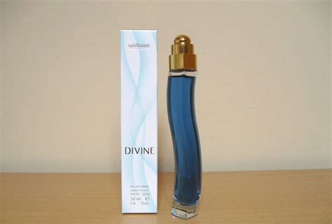How To Make Money With Oriflame Business In Nigeria OgbongeBlog