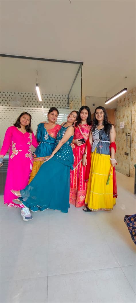 Bright Commerce Classes