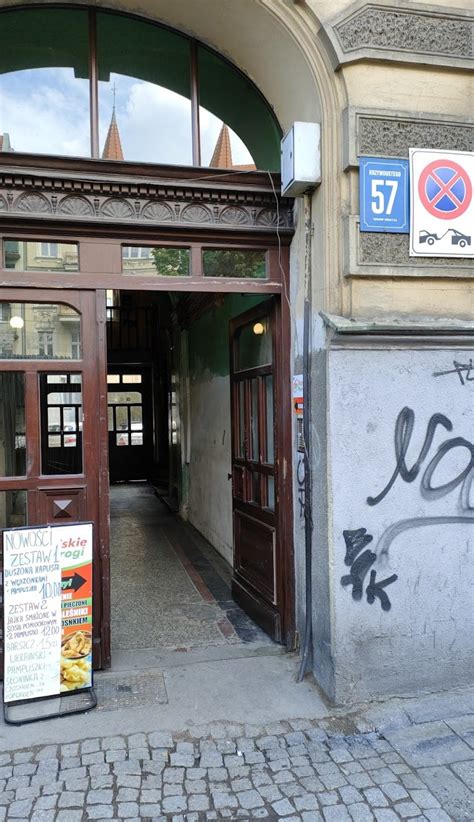Sex Shop Anita Adres 🛒 Recenzje Klientów Godziny Pracy I Numer