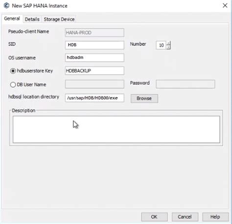 Sap Backups On Aws Using Commvault Architecture And Core Component Deployment Aws For Sap