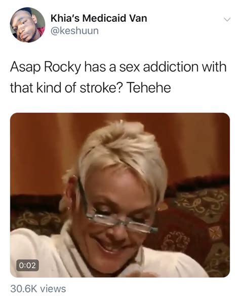 Rhymes With Snitch Celebrity And Entertainment News A Ap Sex Tape