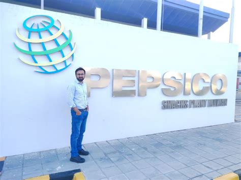 Zunair Akhtar On Linkedin Experience Opportunities 41 Comments