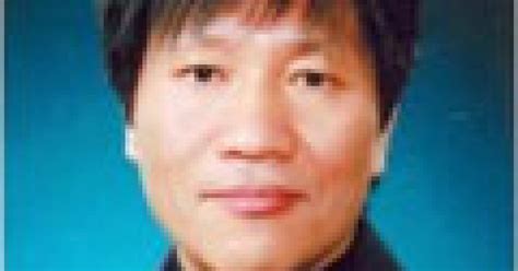 한국일어일문학회 동계국제학술대회