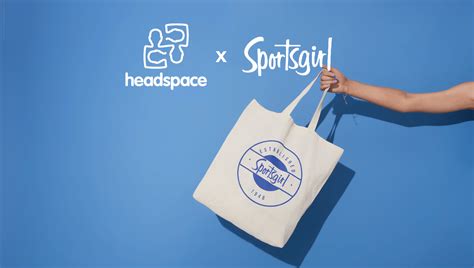 Blog Sportsgirl