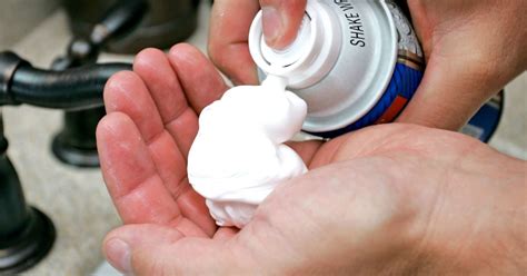 How To Remove Medical Tape From Hair At Lucy Via Blog