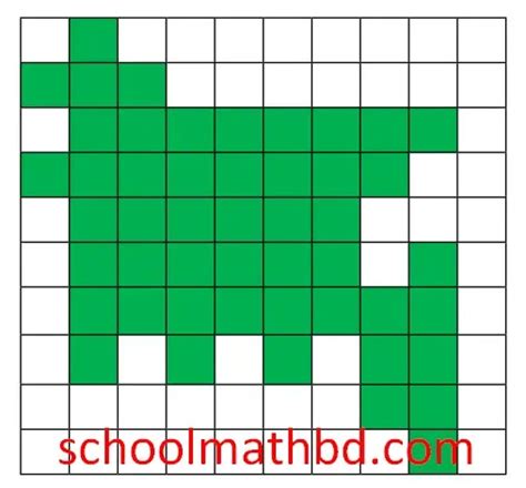 শতকর Class 6 Math BD 2023 একদশ অধযয ২০২ ২০৪ পষঠ পরযনত