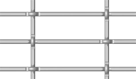 Lz 193 Banker Wire Your Wire Mesh Partner