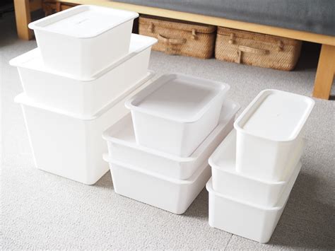 銀 商品 主張 蓋 付き 小物 入れ 100 均 汚物 畝間 機械的に