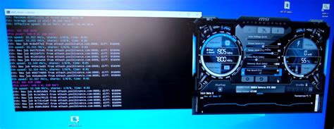 GeForce RTX 2060 с 12 ГБ памяти из России с любовью. Энтузиаст вдвое ...