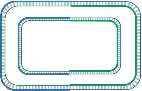 Chapter 1 Finding Replication Origins In Bacterial Genomes By