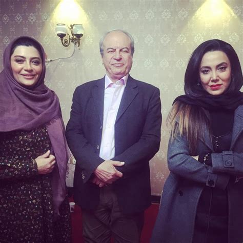 فیلم رقص جذاب رضا نیکخواه و زن زیبایش واقعا آخرشه