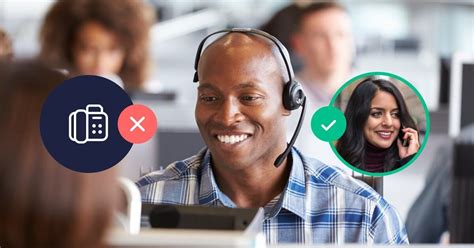 Answering Machine Detection Explained