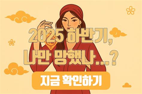 알코올 중독→잠적 男배우 깡말라 길거리서 포착 정신 이상