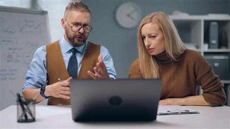 Automy Data Analytics