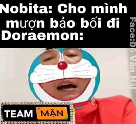 Có Làm Thì Mới Có ăn Không Làm Mà đòi Có ăn Thì Funny Memes Memes