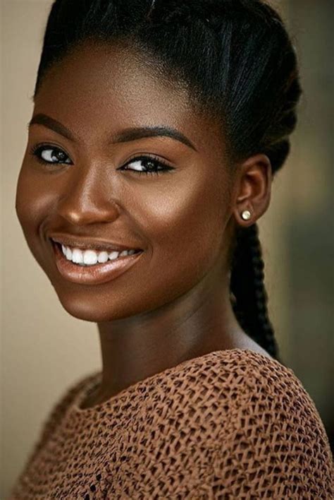 Its Important To Choose The Right Makeup For Your Skin Tone ️ We Get You The Best Foundation