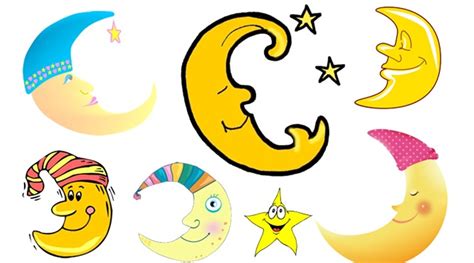 سكرابز هلال رمضان للتصميم Gheir