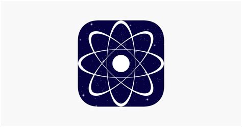 elemental Merge On The App Store elemental Merge On The App Store