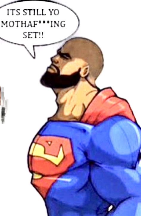 Ct Fletcher Ctfletcherisymf Twitter