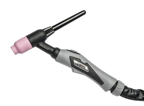 Горелка аргоновая КЕДР TIG-500 EXPERT Магазин Сварка купить Спб