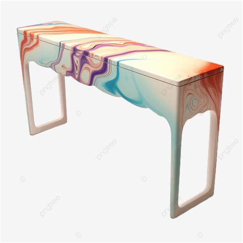 콘솔 테이블 콘솔 테이블 클립 아트 비디오 게임 Png 일러스트 및 이미지 에 대한 무료 다운로드 Pngtree