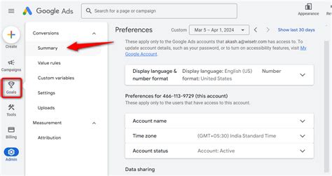 How To Set Up WooCommerce Google Ads Conversion Tracking