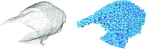 A Method Overview Our Pipeline Takes As An Input The Stereo Download Scientific Diagram