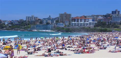 15 Tips For Your First Experience Backpacking In Australia