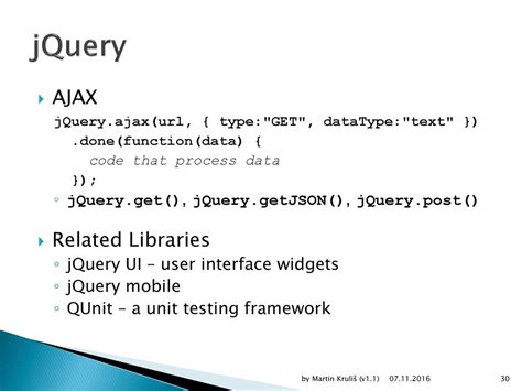 client side scripting ppt download
