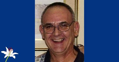 Joseph Wyatt Age 66